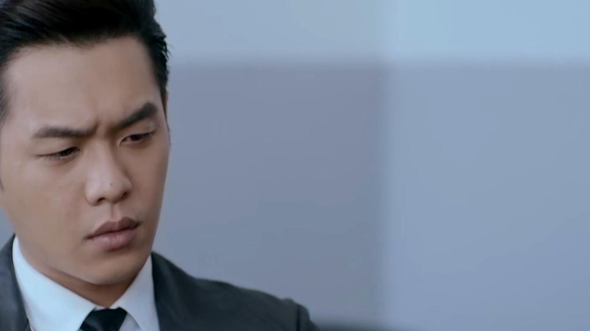 法医秦明:女人之间的斗争,恐怖如斯