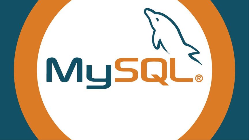 MySql优化:主主复制时的主键冲突解决