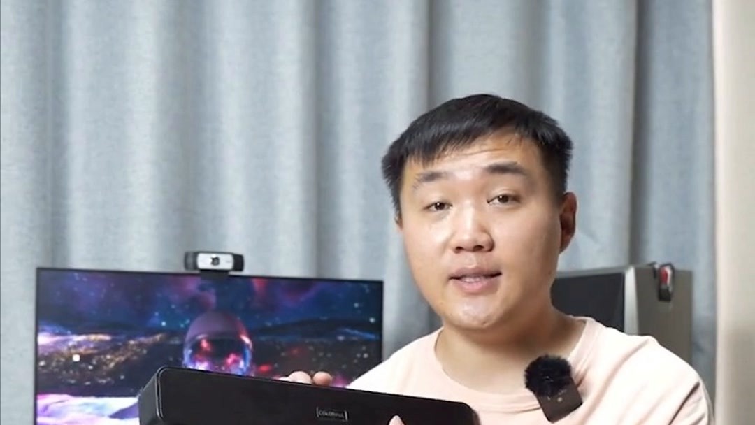 音响插到电脑上没声音怎么办?