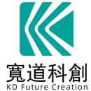 宽道科创 