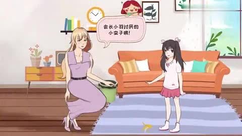 妈妈的语言决定孩子的行为,说话用对方式,孩子听话又有教养