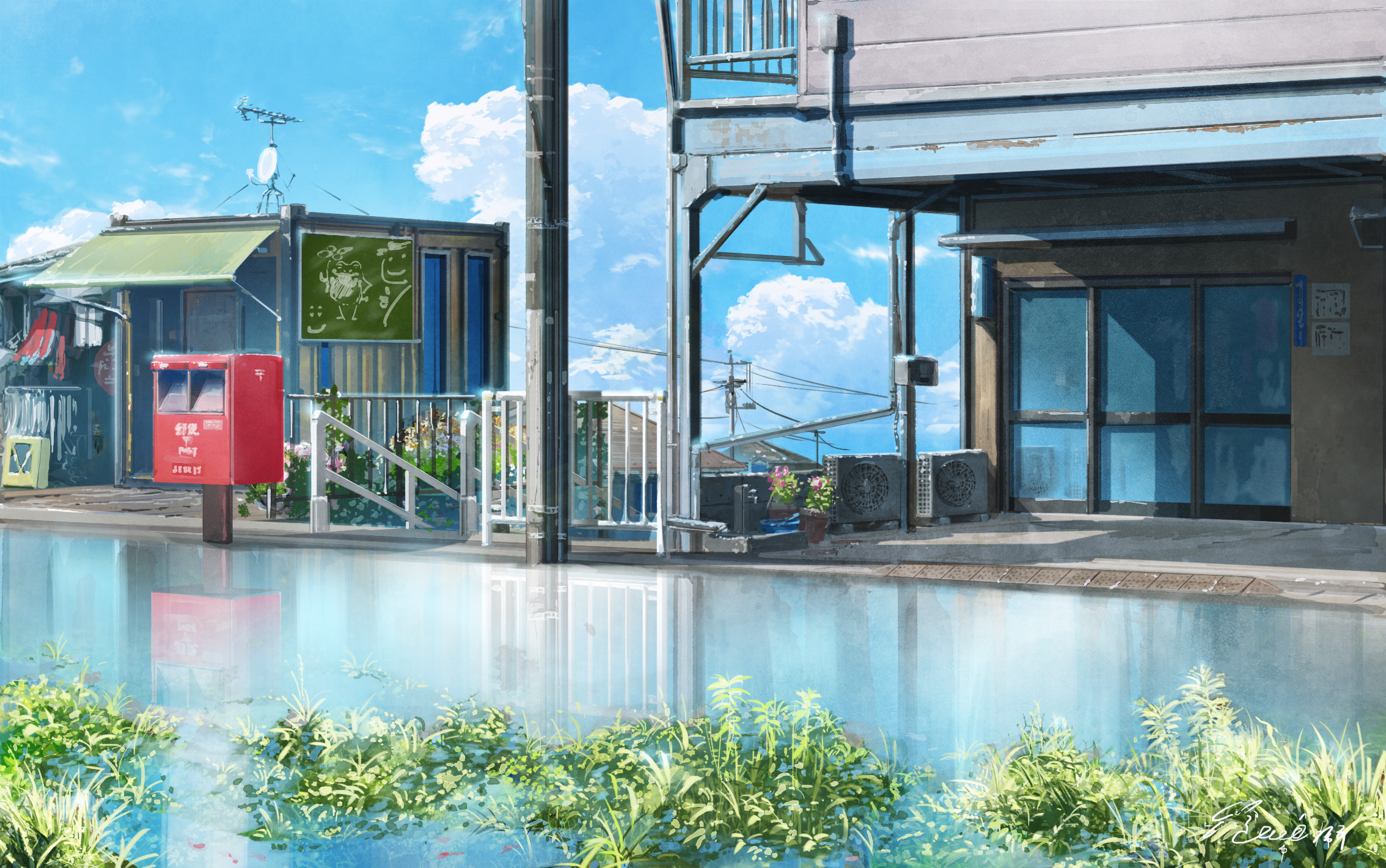 不要去淘宝交智商税