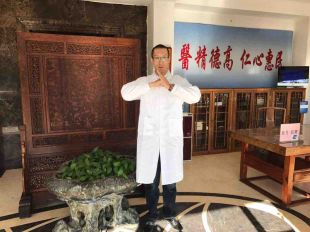 优酷用户1661916231542949 