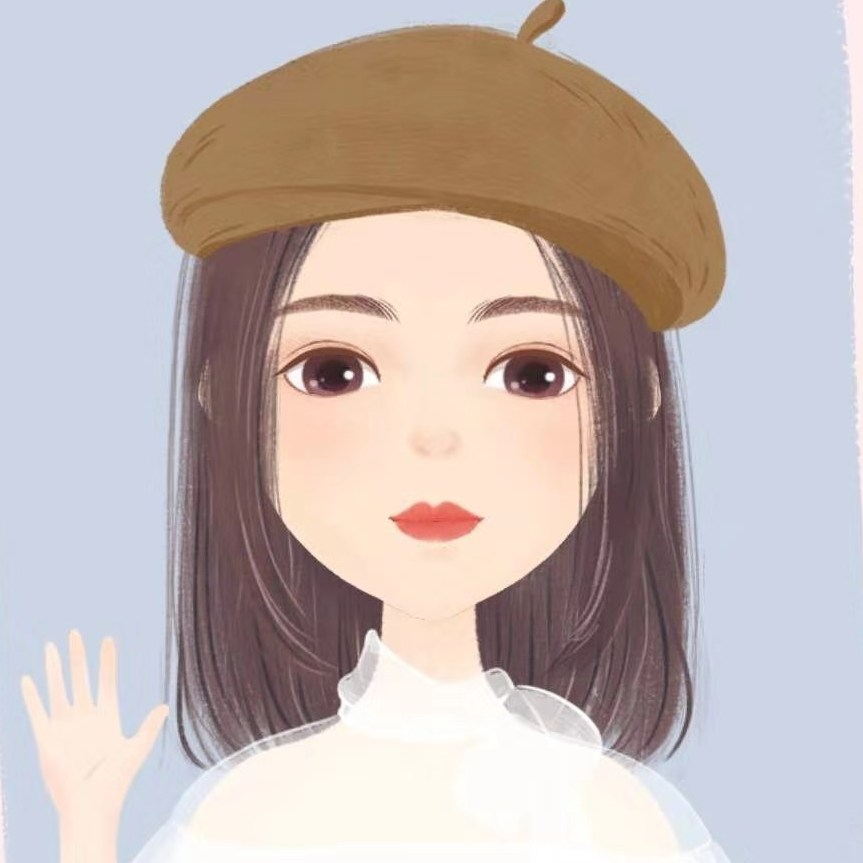 迷你世界柠檬哇 