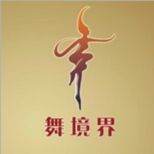 舞境界专业舞蹈培训 