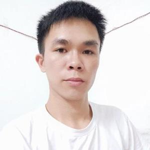 分享音乐 