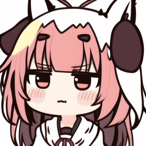 CimaSilchin-神梦星辰 