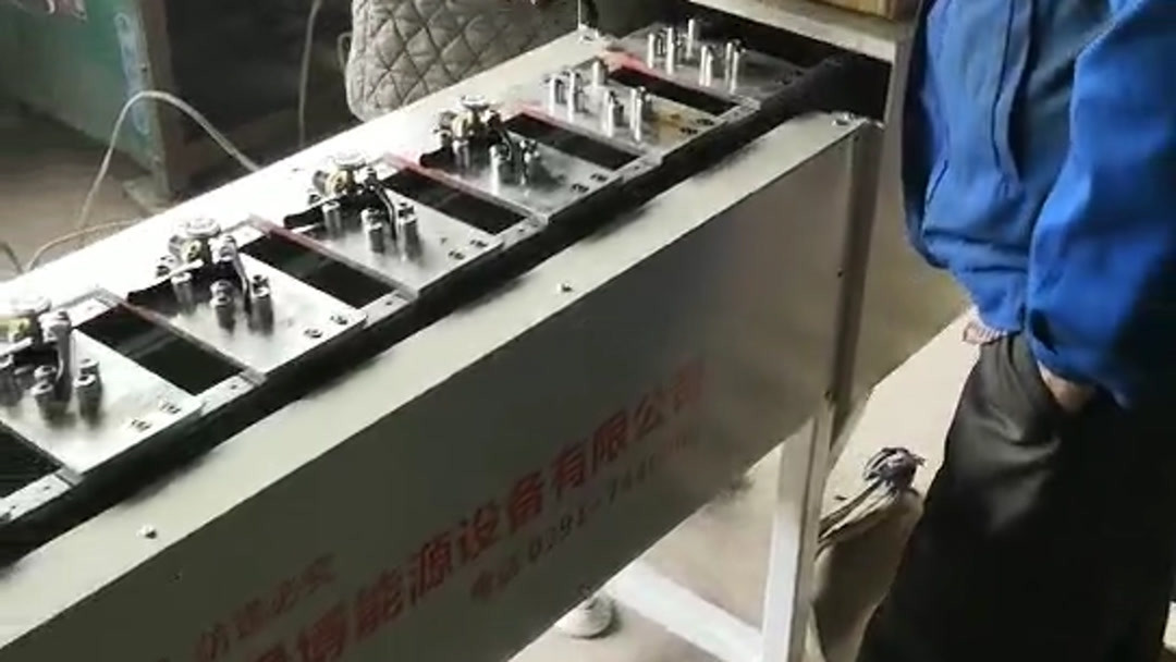 绿博 消防设备制造,灭火器检修设备,灭火器维护,灭火器生产