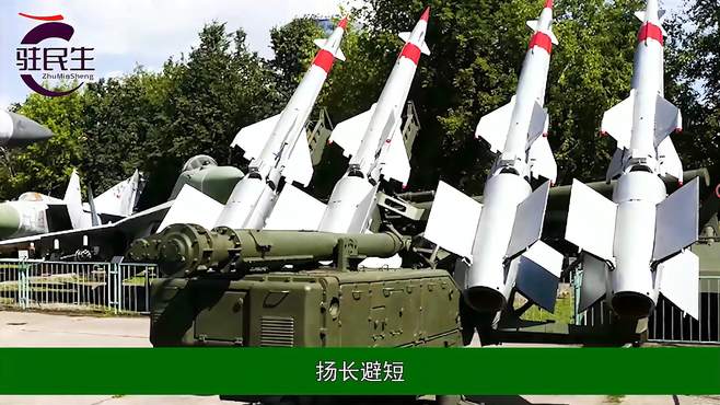 塞尔维亚新购中国导弹公开亮相,武契奇亲临现场,场面一度壮观!