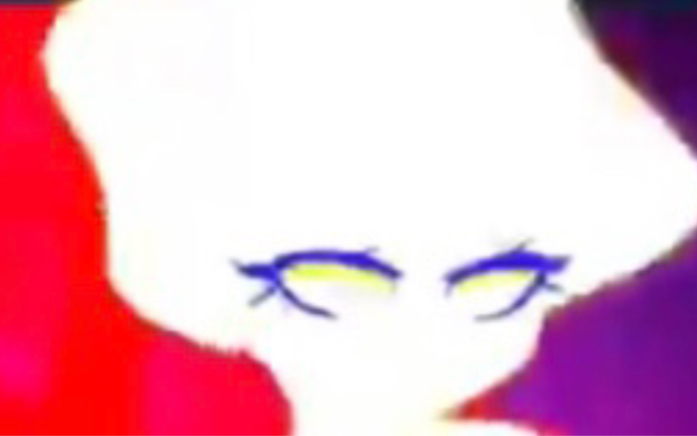 【fnf】mod(要模组私信)