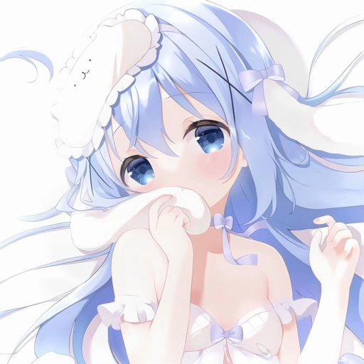 学编程的女同学 