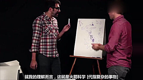 论老外数学有多差?小学口算题老外都懵了,直呼:居然有小数点?