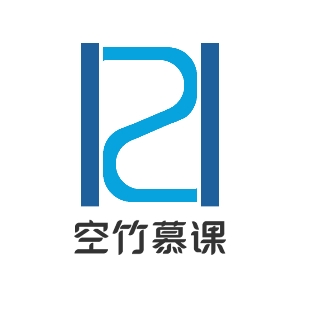 保定金岸 