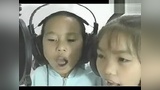 汉语拼音字母表歌