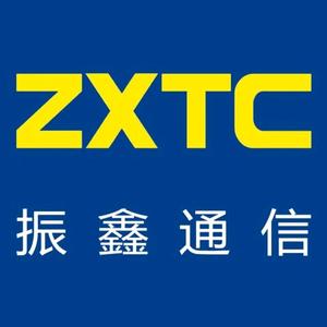 深圳市振鑫通信科技 