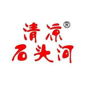 孟教授(免费技能培训) 