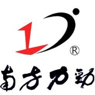 超声波花边机塑焊机口罩机厂家 