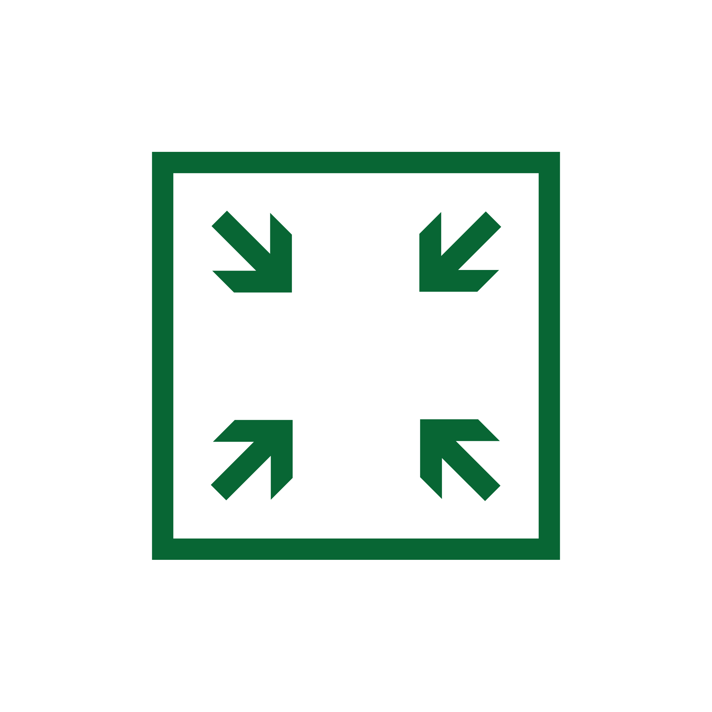 技术公园 