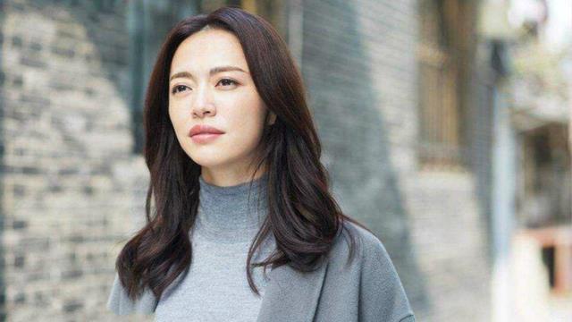 人红是非多?姚晨深夜转发求助消息被指蹭热度,她的回应太霸气