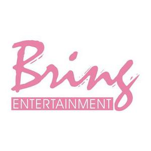 BringEntertain 