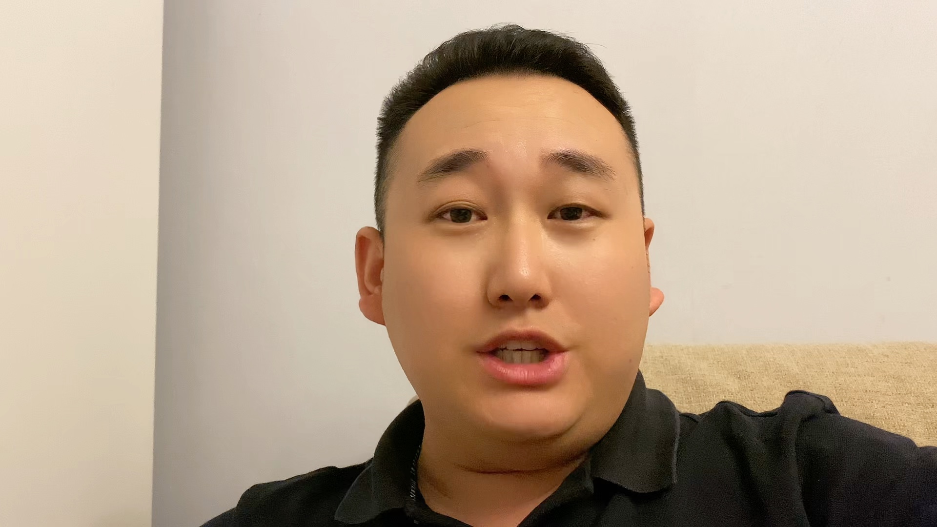你知道为啥颗粒捕捉器堵塞会造成油耗增加吗?