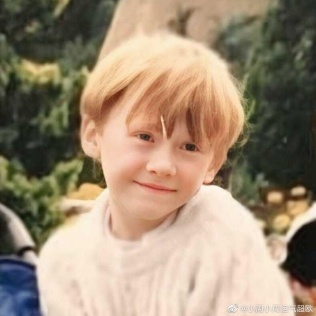 网不红萌叔影院