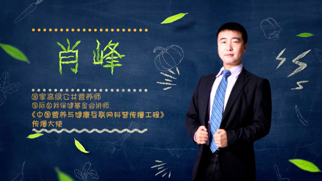 每天喝适量葡萄酒有美容养颜的作用吗?