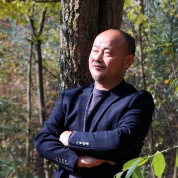 龙山县萨克斯俱乐部 