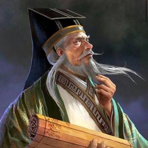 掀果食光水果店 