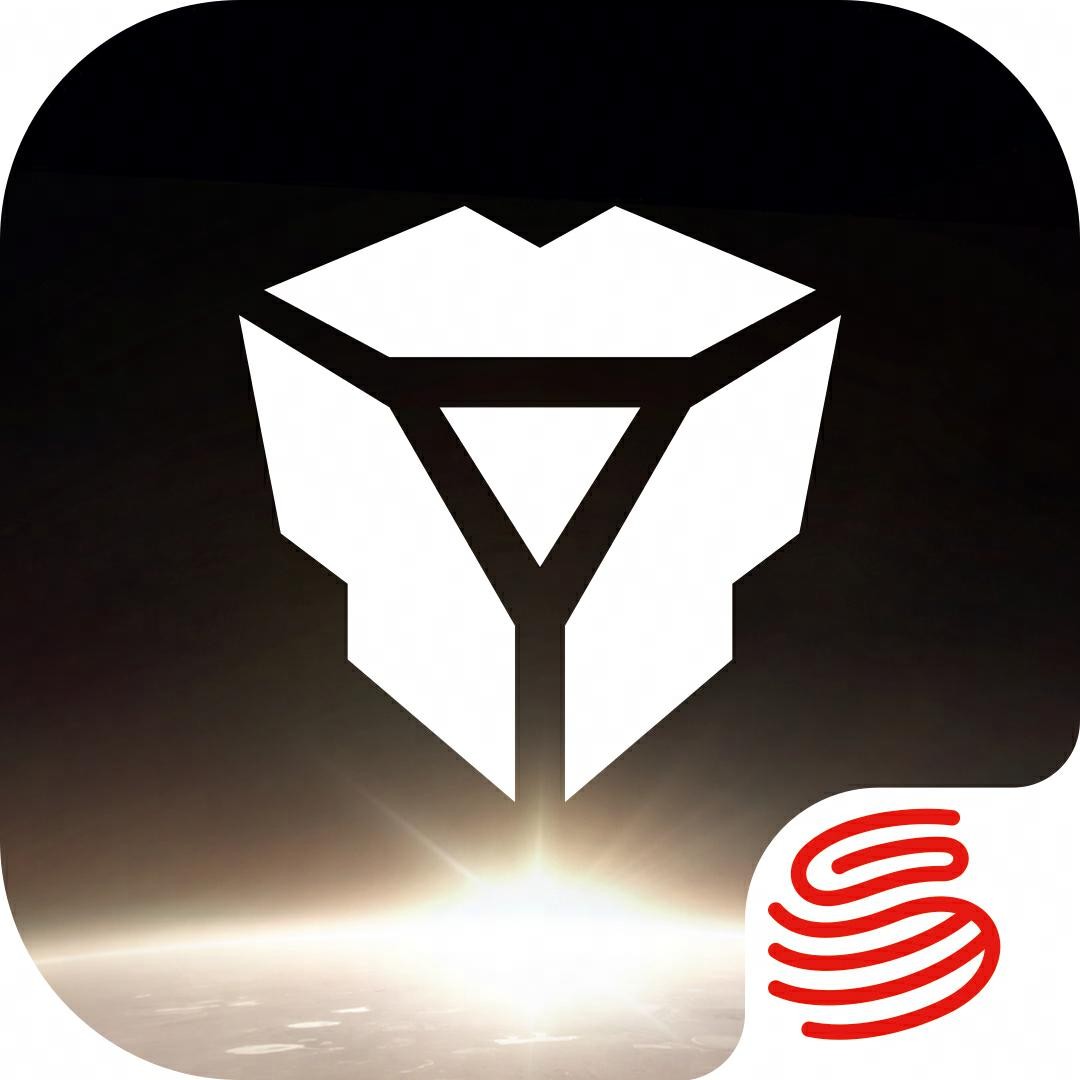 无尽的拉格朗日 