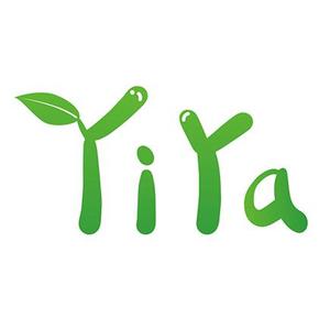 YiYa工作室 
