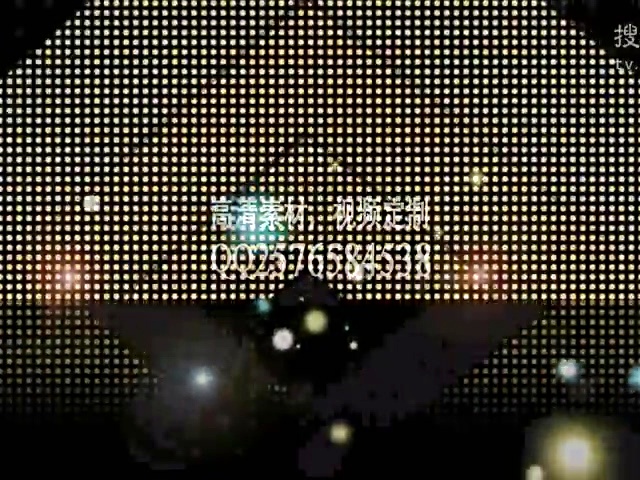 倒计时 素材 创意视频基地素材 大片级数字倒计时套装素材种高清倒...