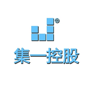 集一高呈启凤 