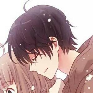 侠客星尘解说游戏 