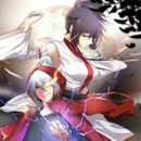 爱吃栗子de子书海超 