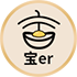 宝er设计 