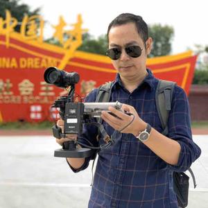 深圳陈导 