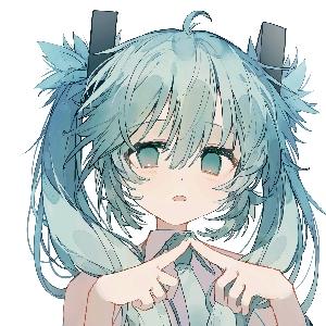 Miku骑士团の团长 