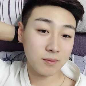 路喝醉了哦 