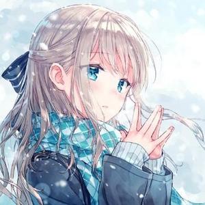用户111402190952 