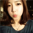 喜欢喝茶的鲜于燕婉 