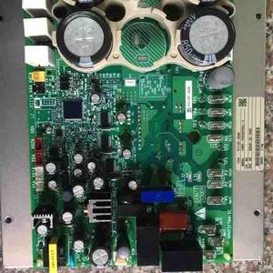 博胜模块维修销售 