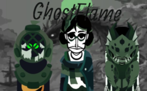 多名知名up联手打造海盗换皮模组!