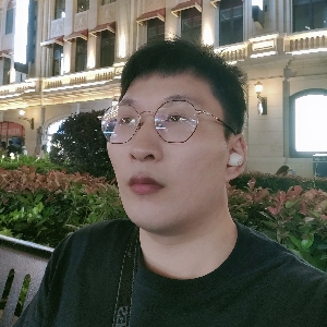 鱼猫大鱼猫 