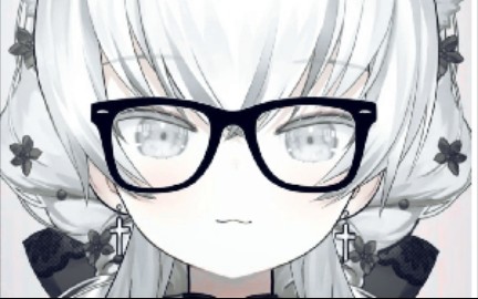 全站第一女初中生耗时233秒烧坏30台电脑逆天配音罕见大佐之开场...