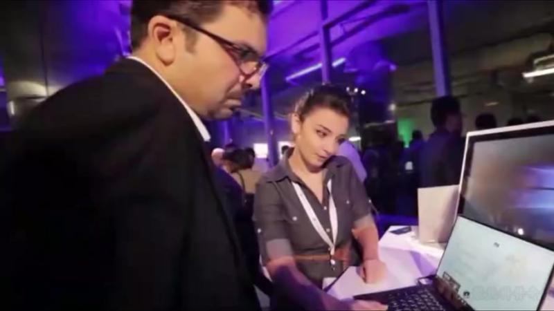 假如全中国人都不用windows系统,那会给微软公司造成多大损失?