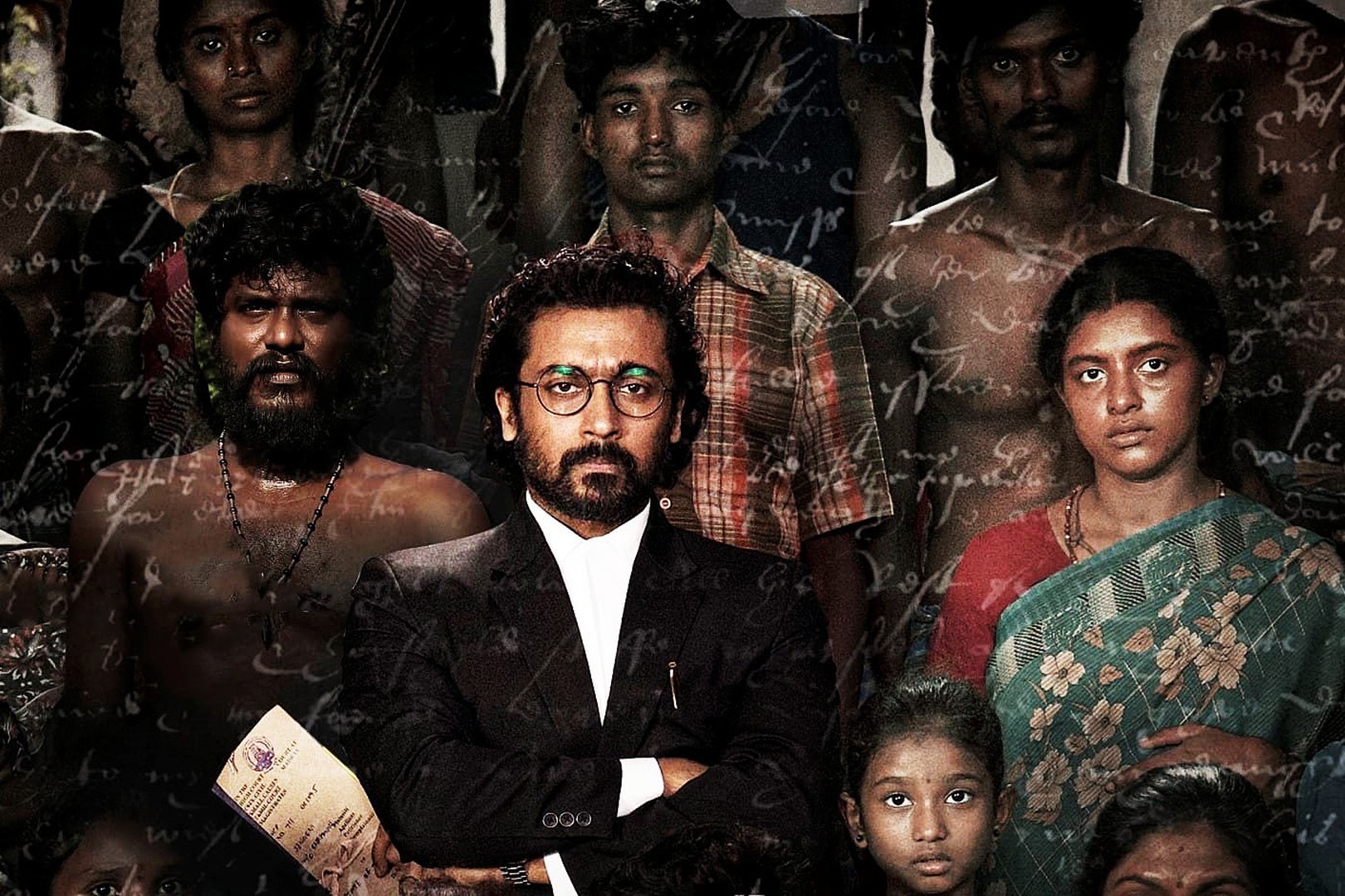 深度揭露印度种姓制度下,底层人们的悲哀,直击心灵最深处的痛