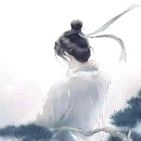 恒恒游戏说 