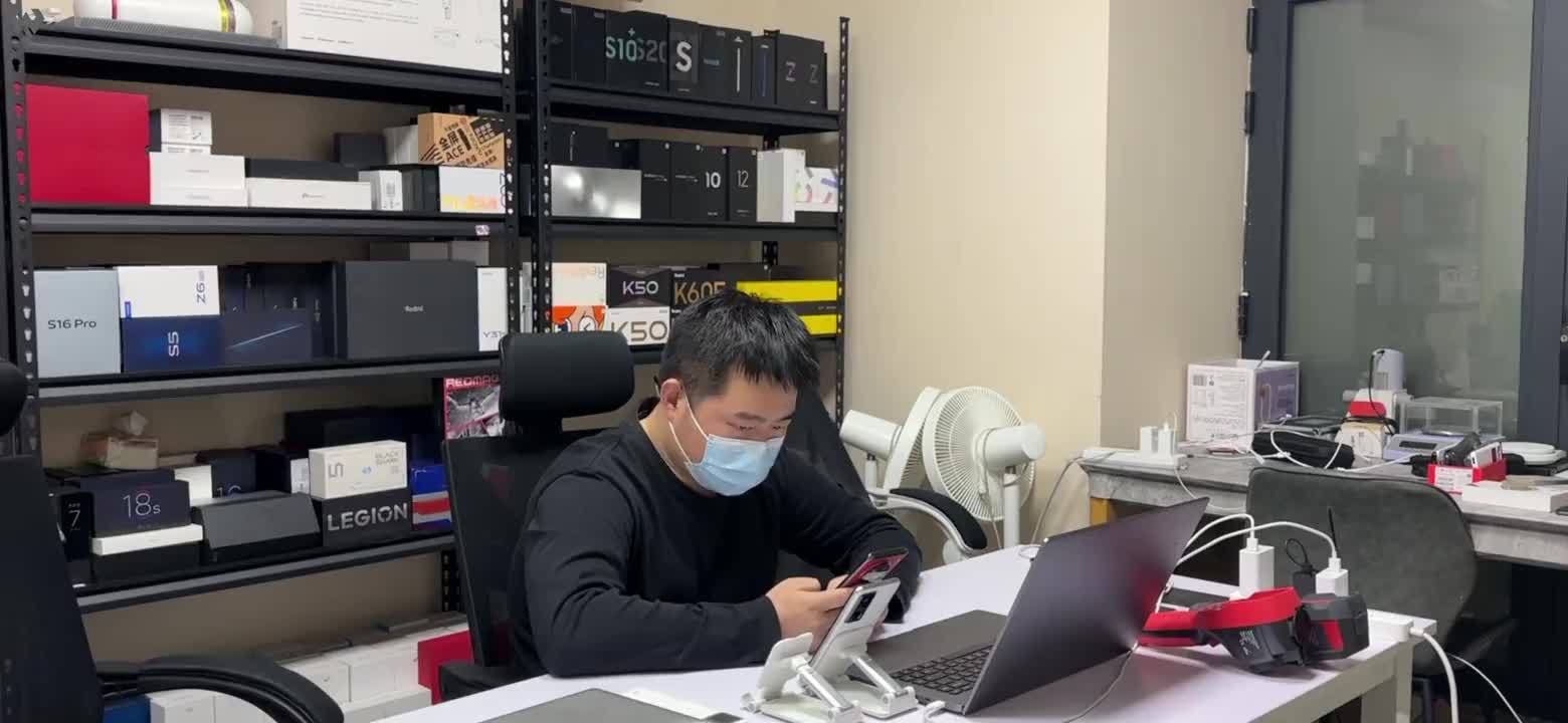 手机省电模式真的有用吗