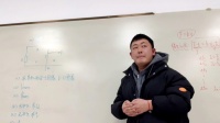 高二电磁感应计算1